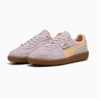 Jual Puma Palermo Model & Desain Terbaru - Harga Februari 2025