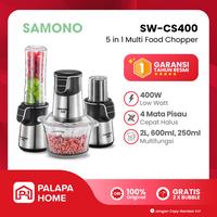 Jual Coper Daging Terlengkap - Harga Terbaru Januari 2025 & Cicilan 0%