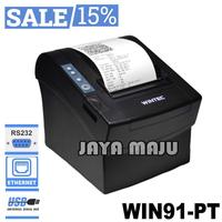 Toko JAYA MAJU Online - Produk Lengkap & Harga Terbaik | Tokopedia