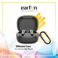 Earfun Indonesia Official - Produk Resmi & Terlengkap | GoPayLater ...