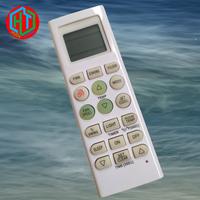 Jual Remote Ac Terlengkap - Daftar Harga Juli 2025 & Cicilan 0%