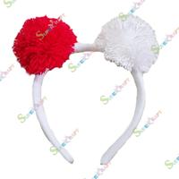 Review Bando Bendera Indonesia HUT RI Merah Putih 17 Agustus Merdeka ...