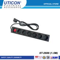 UTICON - Produk Resmi & Terlengkap | Tokopedia