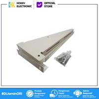 Jual Outdoor Ac 1 2 Pk Murah & Terbaik - Harga Terbaru Mei 2025