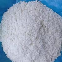 Jual Garam 1 Kg Terlengkap - Harga Murah Januari 2025