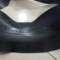 Jual Marset Ban Terlengkap - Harga Murah Agustus 2025 & Cicil 0%