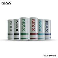 Jual Nixx Filter Terlengkap - Harga Terbaru Februari 2025 & Cicilan 0%