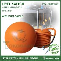 Jual Floating Switch Terbaik - Harga Murah Februari 2025 & Cicil 0%