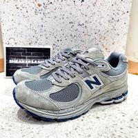 Jual Nb 2002r Murah - Harga Terbaru 2026