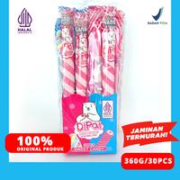 Marshmallow Harga Termurah - Pilihan Favorit