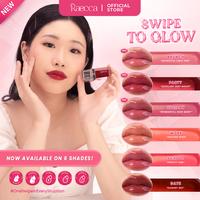 Raecca Official Store - Produk Resmi & Terlengkap | Tokopedia