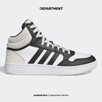 Jual Sepatu Adidas Original Pria Terlengkap Januari 2025
