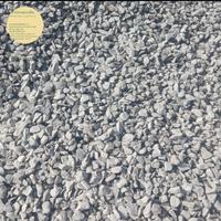 Jual Batu Split Terbaik - Harga Murah Februari 2026 & Cicil 0%