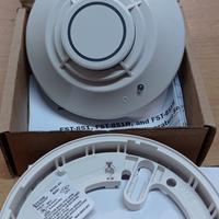 Jual Heat Detector Terbaik - Harga Murah April 2025 & Cicil 0%