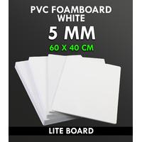 Jual Pvc Board Murah & Terbaik - Harga Terbaru Februari 2025