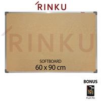 Jual Cork Board Terlengkap - Harga Grosir & Murah Januari 2025