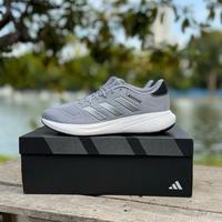 Jual U Runner Terlengkap & Terbaik - Harga Murah November 2024