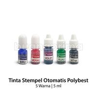 Jual Tinta Cap Terlengkap - Harga Grosir & Murah Februari 2025