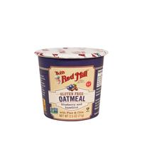 Oatmeal Harga Terbaik & Lengkap Maret 2025 - Tokopedia