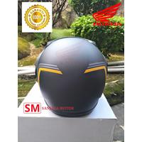 Dapatkan Helm SNI Kualitas Terbaik Harga Termurah Februari 2025 - Tokopedia
