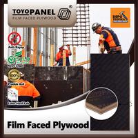 Jual Triplek Film Terbaik - Harga Murah Agustus 2025 & Cicil 0%