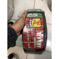 Jual Kabel Serabut Terbaik - Harga Murah Mei 2025 & Cicil 0%