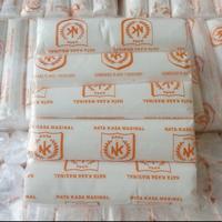 Jual Kasa Verban Gulung 10 Cm Murah - Harga Terbaru Januari 2025