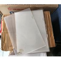 Jual Map Plastik L Murah & Terbaik - Harga Terbaru Desember 2024