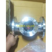 Jual Sight Glass Murah & Terbaik - Harga Terbaru April 2025
