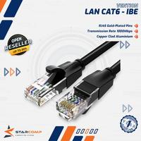 Jual Rj45 Murah & Terbaik - Harga Terbaru Agustus 2025