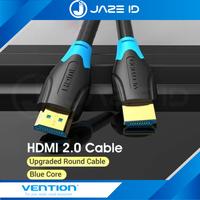 Jual Kabel Hdmi 10 Meter Terlengkap - Daftar Harga Februari 2025 ...