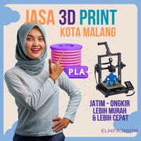 Jual 3D Printer Terlengkap - Daftar Harga April 2025 & Cicilan 0%
