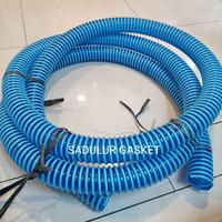 Jual Selang Spiral 3 Inch Terbaik - Harga Murah Februari 2025 & Cicil 0%