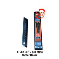 Jual Isi Cutter Besar Terlengkap - Harga Grosir & Murah Februari 2025