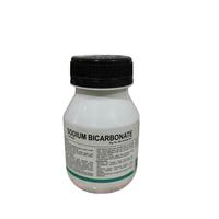 Jual Bicnat Murah - Harga Terbaru Juni 2025