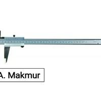 Jual Sketmat Mitutoyo Terbaik - Harga Murah Januari 2025 & Cicil 0%