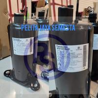 Jual Kompresor Ac Terbaik - Harga Murah Desember 2024 & Cicil 0%