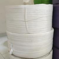 Jual Tali Rafia Terbaik & Terbaru April 2025 - Harga Murah