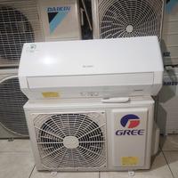 Jual Ac Gree 1Pk Murah & Terbaik - Harga Terbaru Desember 2025