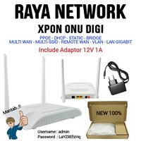 Toko RAYA NETWORK PERMATA Online - Produk Lengkap & Harga Terbaik ...