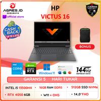 Jual Hp Victus 16 Murah - Harga Terbaru 2025