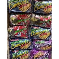 Jual Saltcheese Combo Terdekat - Harga Murah & Grosir Februari 2025