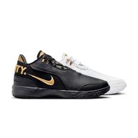 Sepatu Basket Terbaru Januari 2025 Desain dan Performa Maksimal