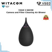 Jual Air Blower Terbaik - Harga Murah Oktober 2025 & Cicil 0%