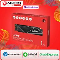 Jual Ssd 1 Tb Terbaru - Harga Murah April 2025 & Cicil 0%