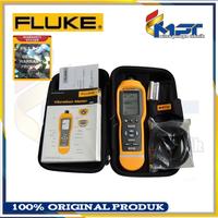 Jual Vibrasi Meter Murah - Harga Terbaru Maret 2025