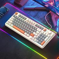Mechanical Keyboard Murah Harga Terbaru - Pilihan Terlengkap