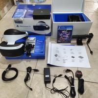 Jual Vr Headset Terbaru - Harga Murah Desember 2024 & Cicil 0%