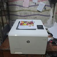 Jual Printer Laserjet Warna Terbaik & Terbaru November 2024 - Harga Murah