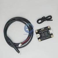 Jual Sensor Tds Terbaik - Harga Murah Maret 2025 & Cicil 0%